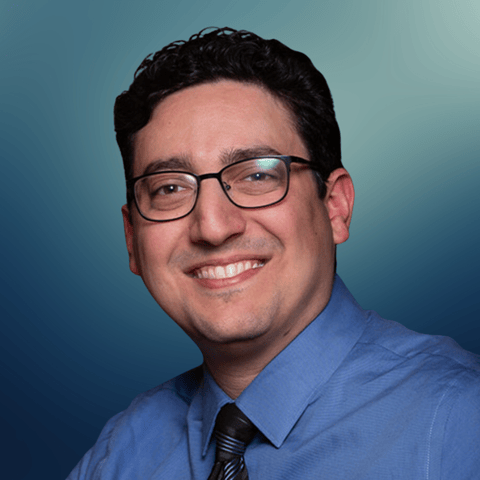 Get To Know Us | ABC Legal Services