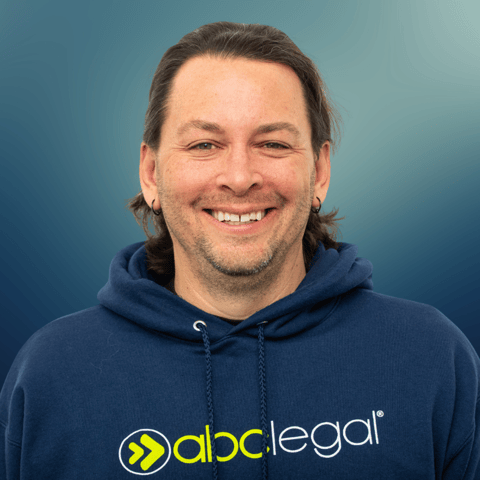 Get To Know Us | ABC Legal Services