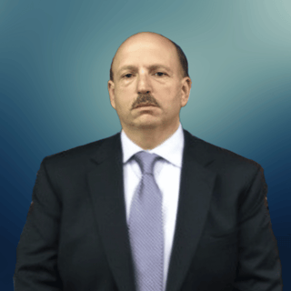 Get To Know Us | ABC Legal Services