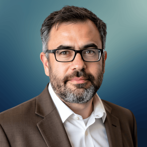 Get To Know Us | ABC Legal Services