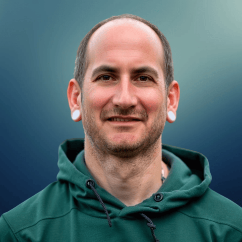 Get To Know Us | ABC Legal Services